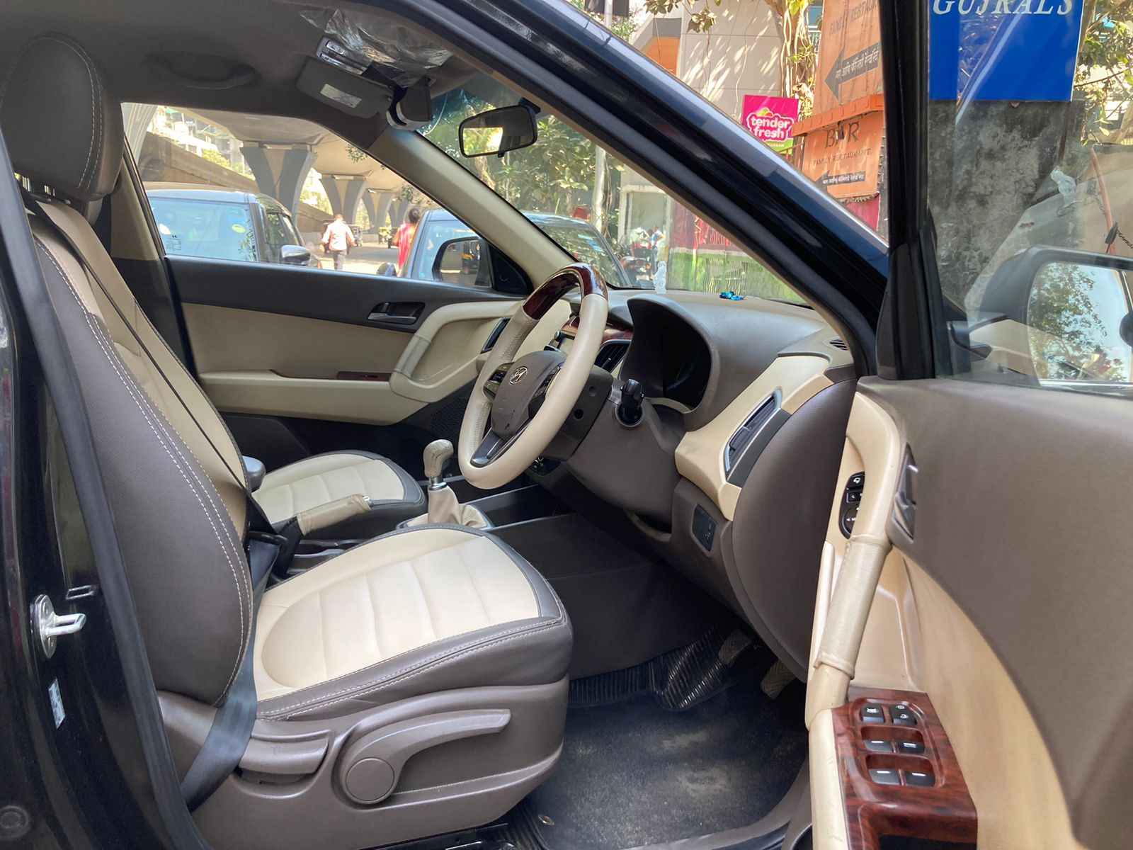 Top Pre-Owned Car Dealer in Mumbai, Car Dealer in Mumbai, Used Cars for ...