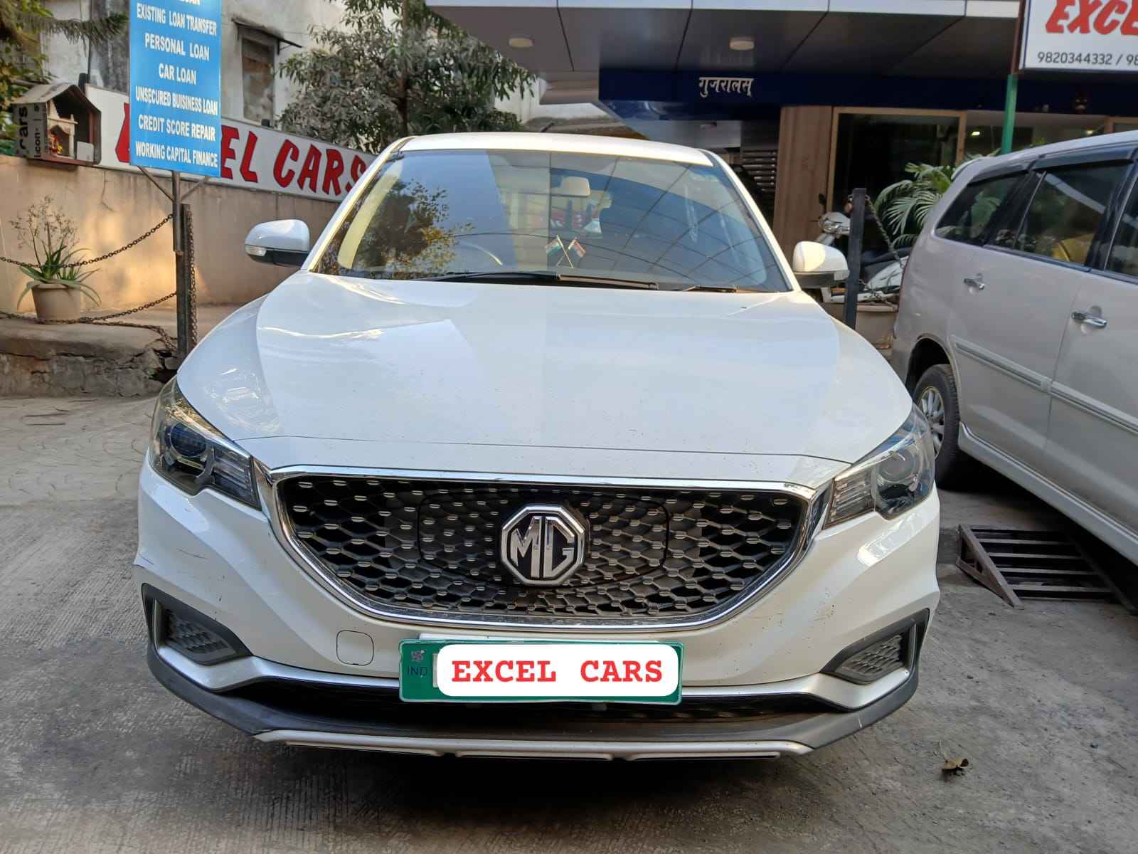 Top Pre-Owned Car Dealer in Mumbai, Car Dealer in Mumbai, Used Cars for ...